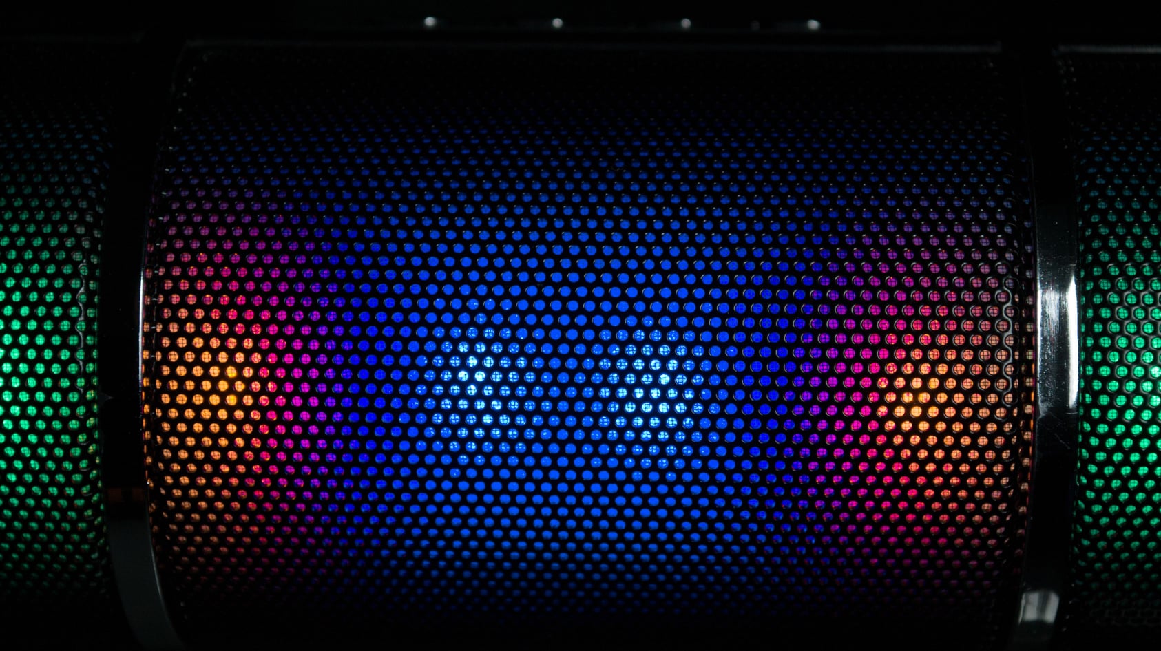 Average ROAS by Industry: The Most Difficult Metric to Measure - iData Global